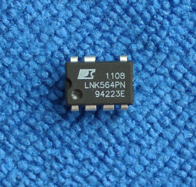 LNK564 - Tv Electropro